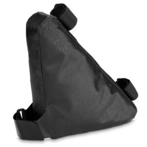 Frame Bag Manufacturer in Bangalore, India - Exporter of Bags